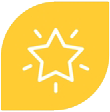 Student Success | Gopher Guide